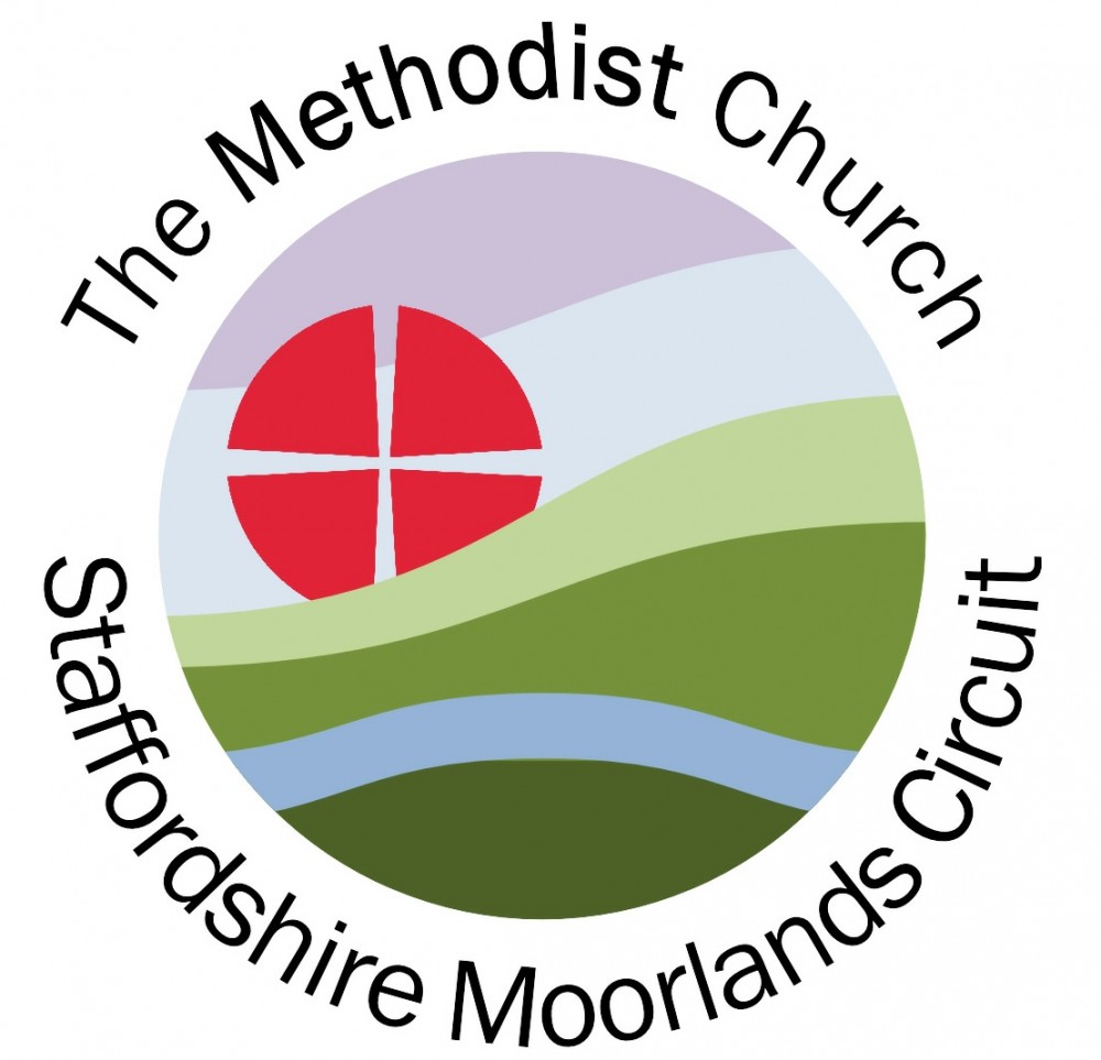 Staffordshire Moorlands Methodist Circuit